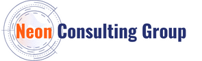 Neon Consulting Group